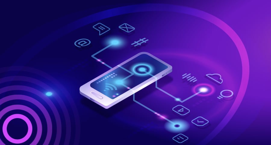 Cloud Numbers offers CSPs a way to monetize their number inventory