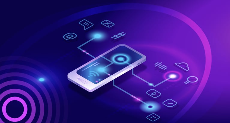 Cloud Numbers offers CSPs a way to monetize their number inventory