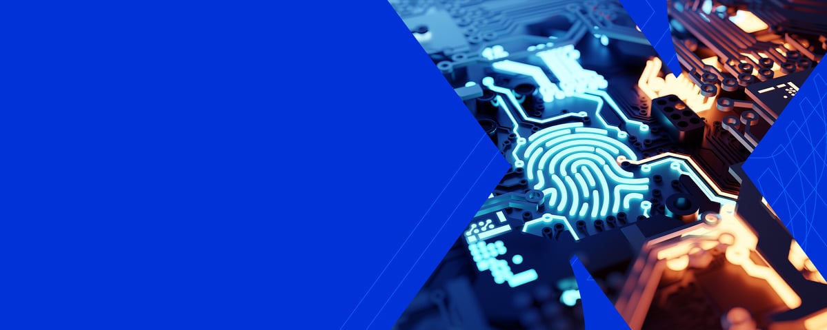 Fraud Prevention & Detection-iXDetect