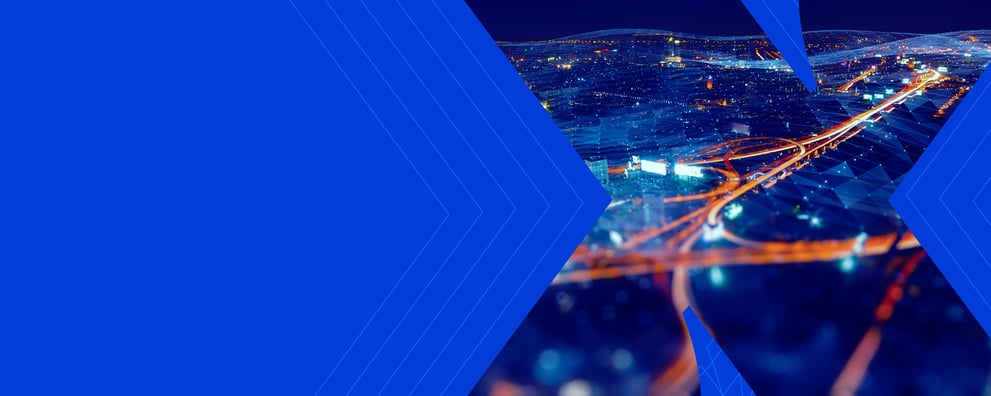 iXTools: Global Voice and Messaging Routing Platform